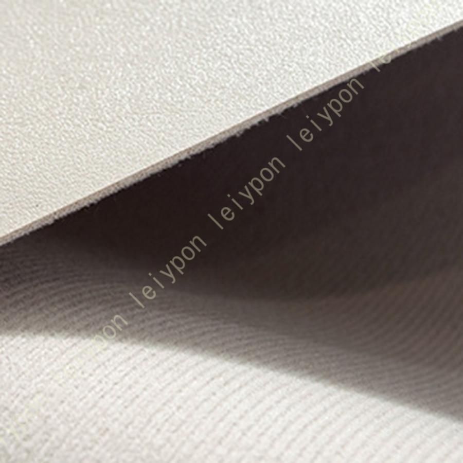 テーブルマット 大きいサイズ 小さいサイズ カラー デスクマット PVC テーブルクロス おしゃれ テーブルカバー 撥水 布 長方形 北欧 汚れ防止 防水 防油 :gca-66s-R9EQDM ...