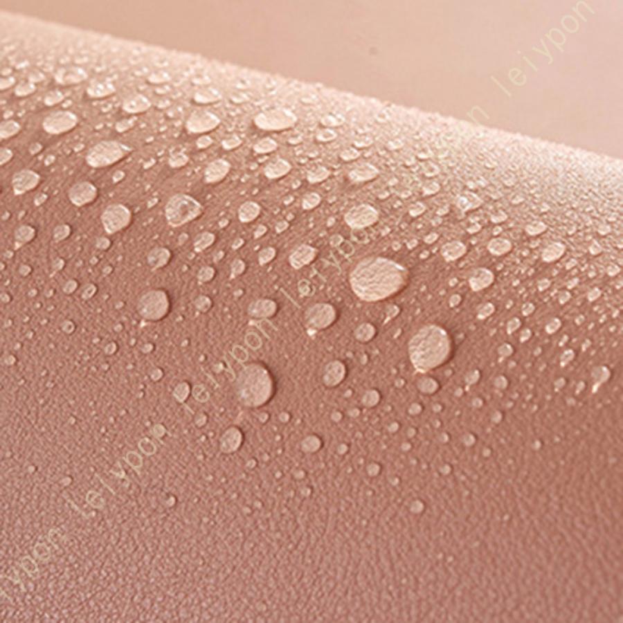 テーブルマット 大きいサイズ 小さいサイズ カラー デスクマット PVC テーブルクロス おしゃれ テーブルカバー 撥水 布 長方形 北欧 汚れ防止 防水 防油 :gca-66s-R9EQDM ...