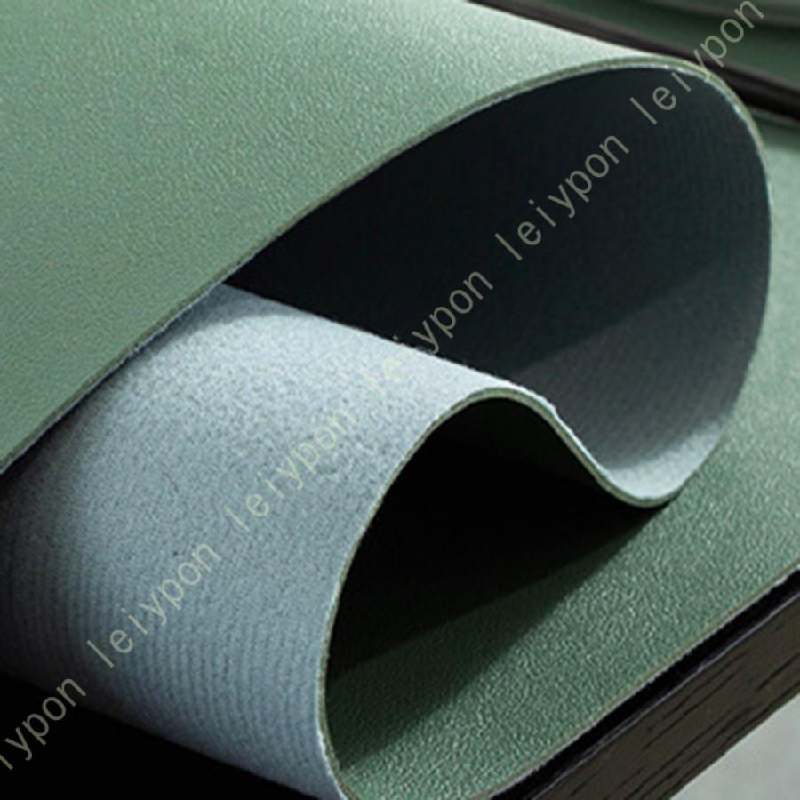 テーブルマット 大きいサイズ 小さいサイズ カラー デスクマット PVC テーブルクロス おしゃれ テーブルカバー 撥水 布 長方形 北欧 汚れ防止 防水 防油 :gca-66s-R9EQDM ...