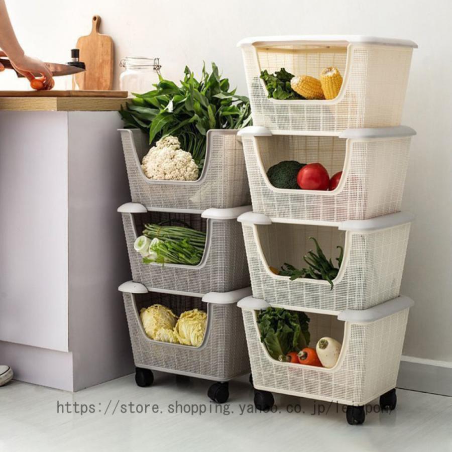 オープンラック 棚ラック おしゃれ 本棚 野菜 スリム 飾り棚 壁面収納 北欧スタイル 収納棚 玄関 リビングルーム 隙間収納 調味料 食品 ペットボトル 小物 : hgn-zak-bsoxk ...