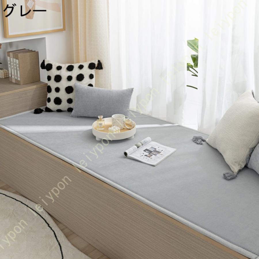 お昼寝布団 大人用 ごろ寝マット 折り畳み 椅子用 昼寝 洗える サマーベッドマット 昼休み用 折りたたみ 長座布団 シートクッション おしゃれ 椅子 クッション : j7l-vup ...