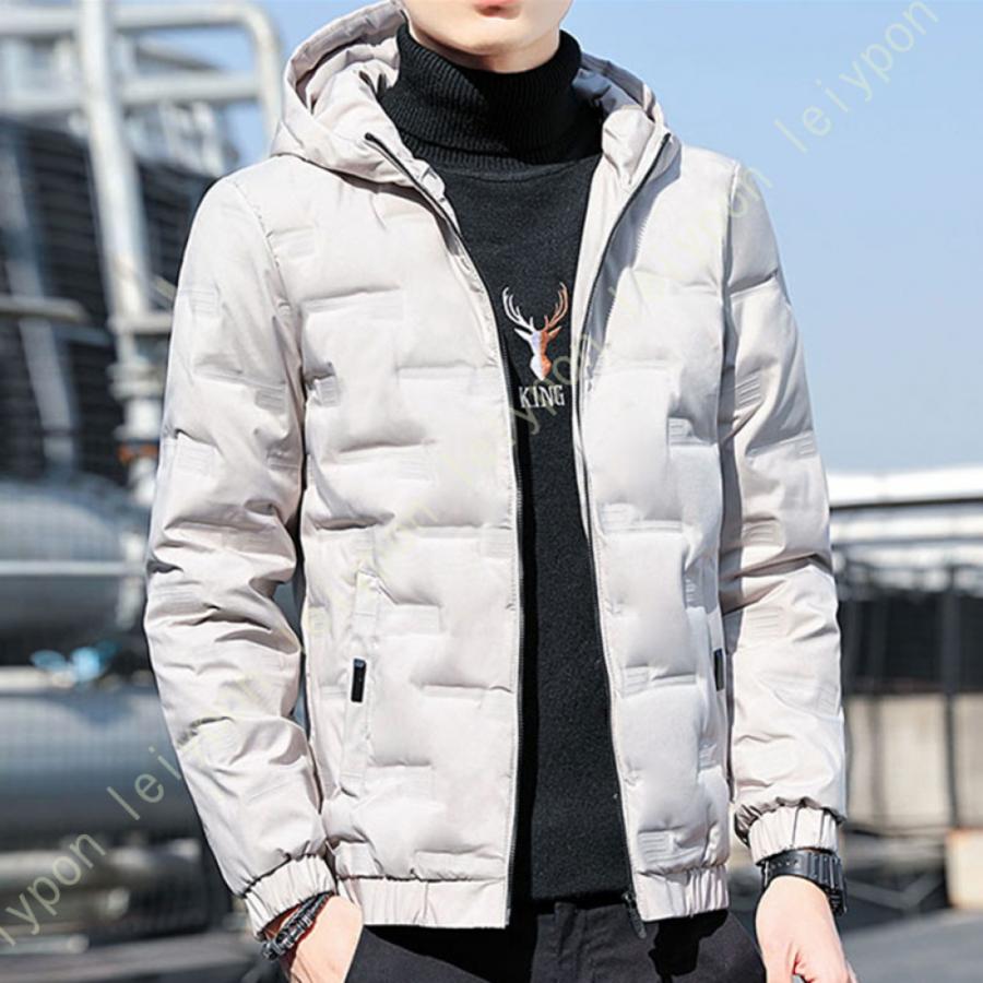 ダウンジャケット メンズ 軽量 ダウンジャケット 冬物 冬服 メンズ アウター ダウン 大きいサイズ 防寒 ダウンジャケット 20代 30代 40代 50代 紳士 男性 : j9r-o1v ...