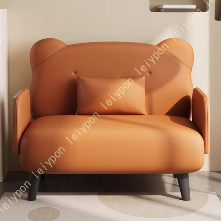 一人掛け用 ソファーベッド 高座椅子 シングル シンプル 3WAY ソファベッド コンパクト 折り畳み お洒落 可愛い 折りたたみ 一人暮らし ワンルーム リビング : leiypon ...