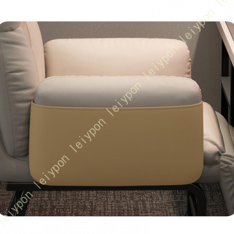 ソファベッド 3WAY 一人用 リクライニング コンパクト ハイバックソファ 肘付き フッドレスト付き 一人掛け 撥水 ペットに対応 多機能 おしゃれ カウチ : leiypon - 通販 ...