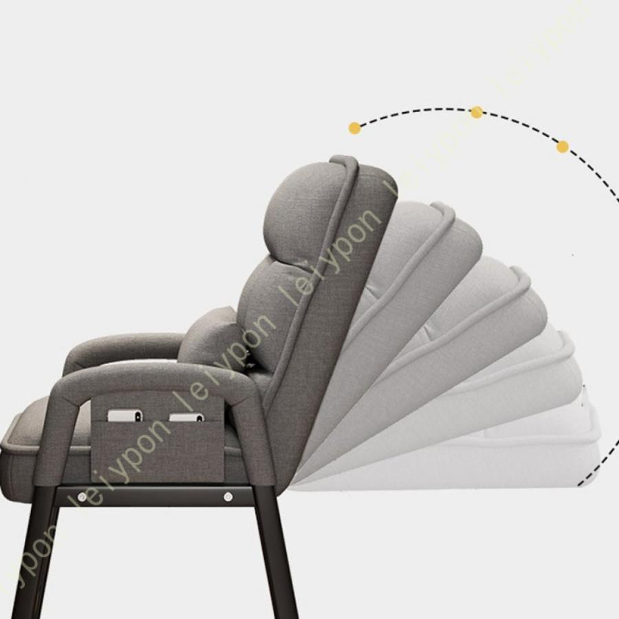 ソファベッド 折りたたみ 3WAY 一人用 おしゃれ ソファー ファブリック生地 カウチソファー 一人掛け 二人掛け カウチ リクライニング 一人暮らし : leiypon - 通販 ...