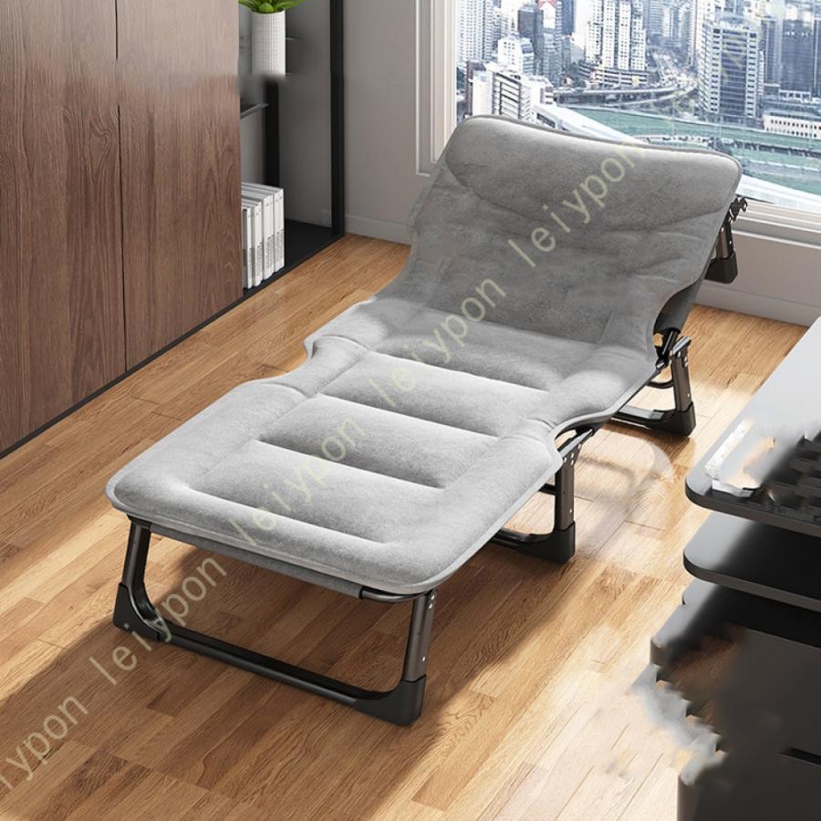 折りたたみベッド シングル 一人掛け用 折り畳みベッド コンパクト収納 ソファーベッド 折り畳み お洒落 可愛い ソファベッド 1人 折りたたみ シンプル 3WAY : leiypon ...