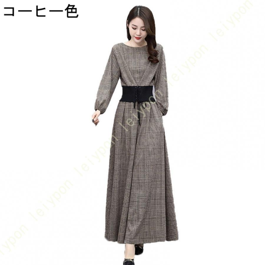 ブラウス+パンツ アンサンブル vネック 無地 オフィス エレガント カジュアル OL 春秋冬 パーティー 結婚 2次会 卒業 卒園 入学 入園 謝恩 同窓 2点 上下 : leiypon ...