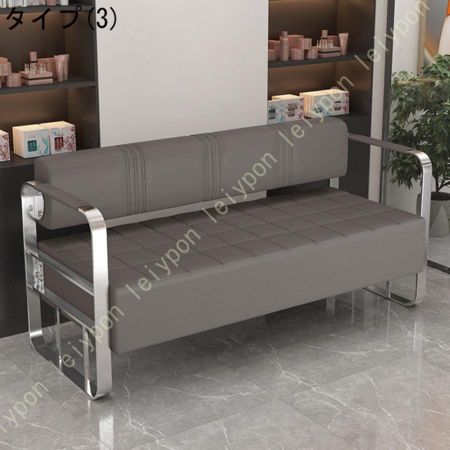 ダイニングベンチ 背もたれ付き 背付きベンチ 幅110cm 2人用 2人掛け スチール脚 PVCレザー 合皮 合成皮革 ブラック おしゃれ 北欧 リビングベンチ 長椅子 : leiypon ...