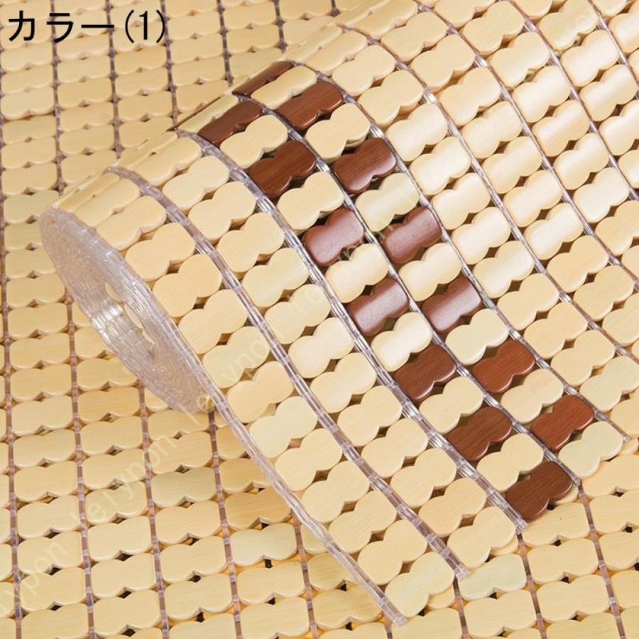 ソファカバー かけるだけ ズレない おしゃれ マルチカバー 多機能 北欧 ペット用 出窓用 ソファー 竹マット 竹シーツ 夏 涼しい 座布団 クッション 防塵 :nbK-ssr-GJ57SX ...
