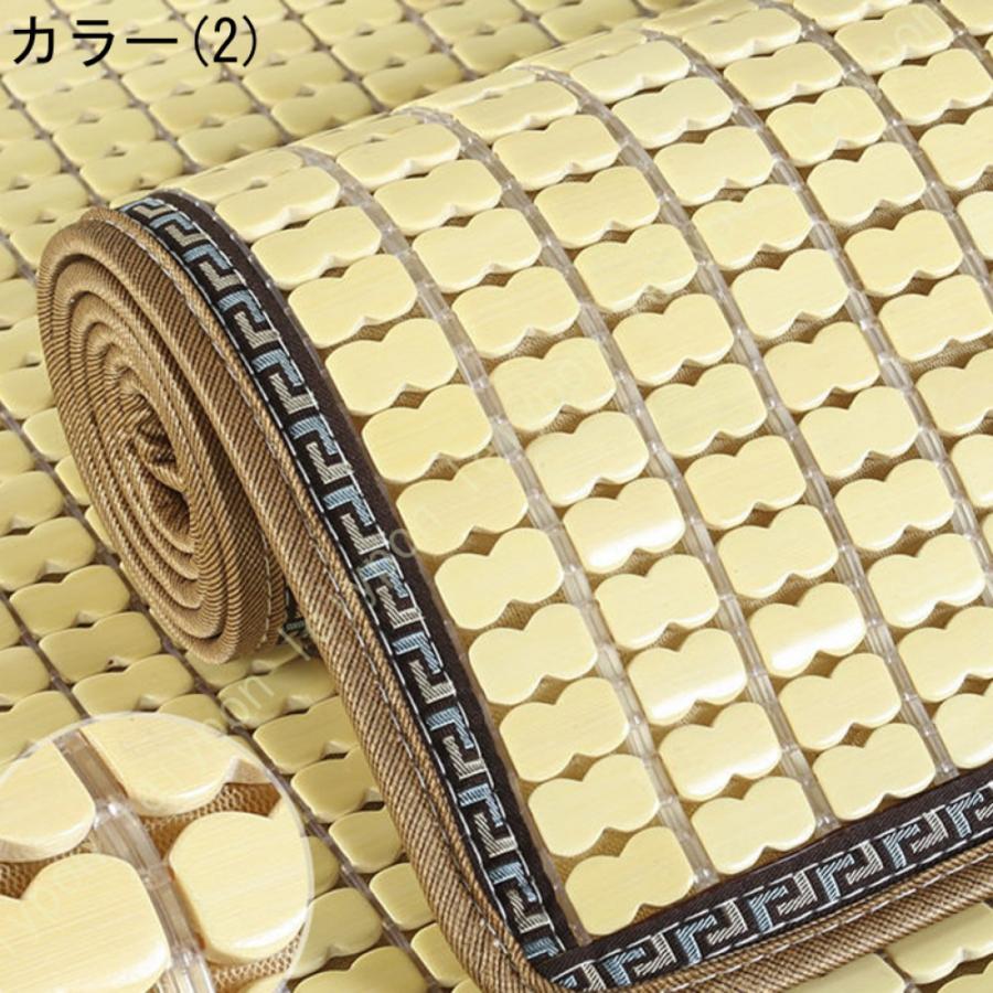 ソファカバー かけるだけ ズレない おしゃれ マルチカバー 多機能 北欧 ペット用 出窓用 ソファー 竹マット 竹シーツ 夏 涼しい 座布団 クッション 防塵 : nbk-ssr-gj57sx ...