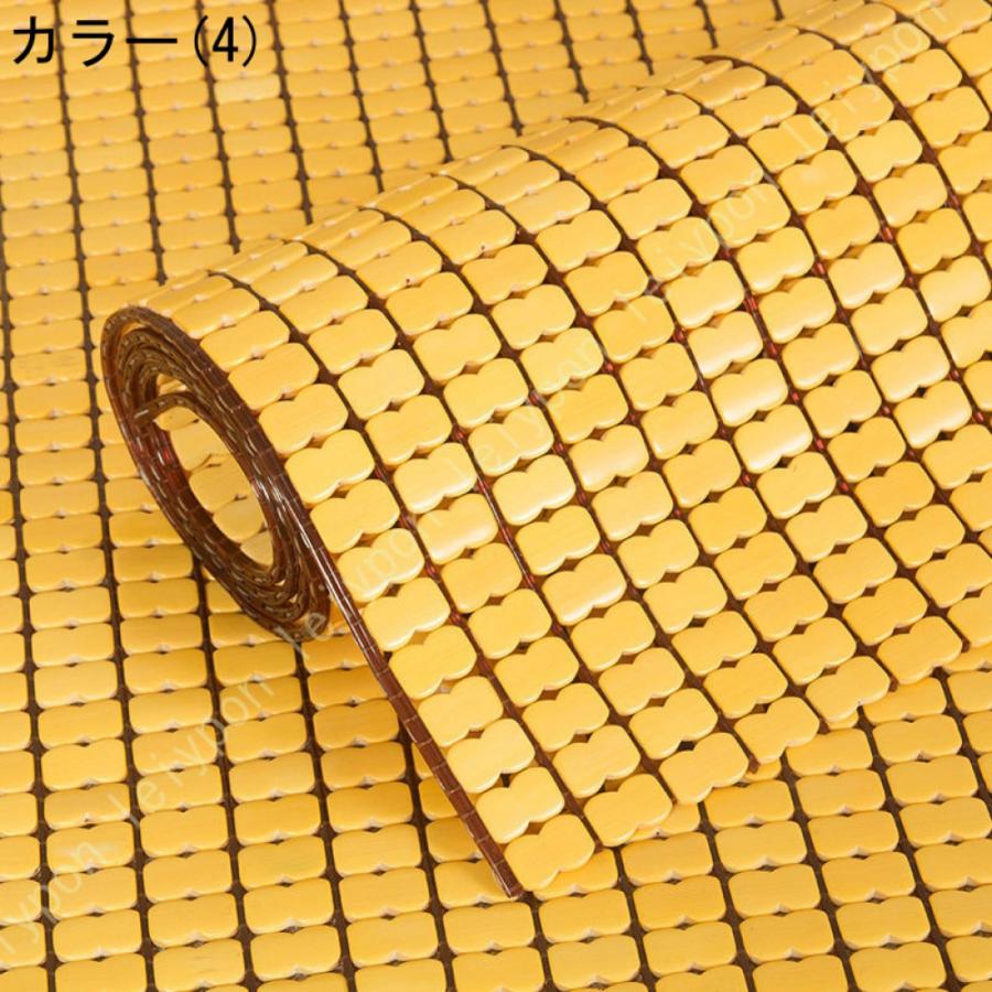 ソファカバー かけるだけ ズレない おしゃれ マルチカバー 多機能 北欧 ペット用 出窓用 ソファー 竹マット 竹シーツ 夏 涼しい 座布団 クッション 防塵 : nbk-ssr-gj57sx ...