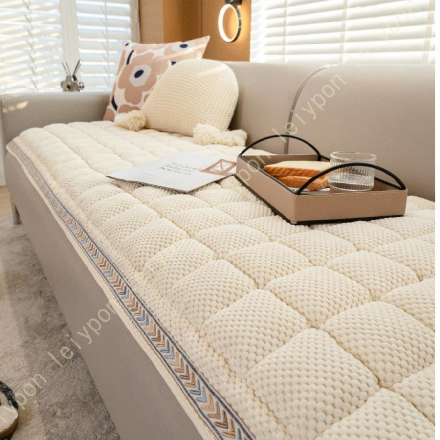 椅子クッション シートクッション ロング 丸洗い 可愛い おしゃれ チェアパッド 折りたたみ ふわふわ 座面クション 座布団 あったかグッズ バルコニー ソファ : nbk-ssr-gj5am ...