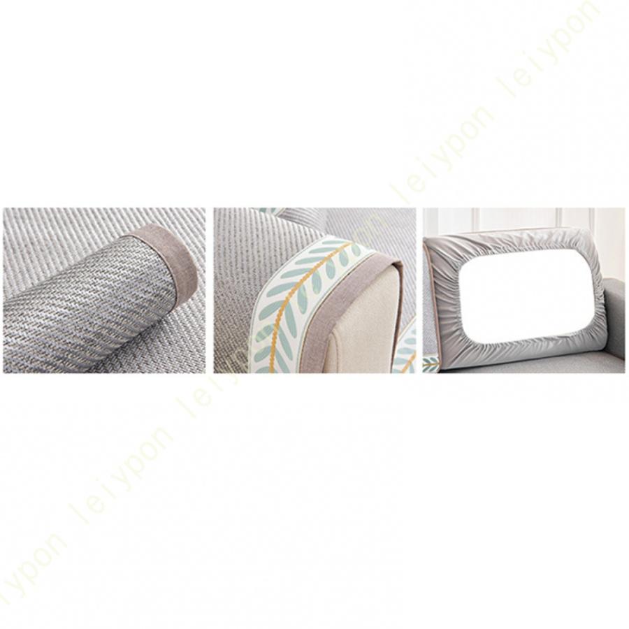 ソファカバー かけるだけ ズレない おしゃれ マルチカバー 多機能 北欧 ペット用 出窓用 ソファー 竹マット 竹シーツ 夏 涼しい 座布団 クッション 防塵 : nbk-ssr-gj5d9i ...