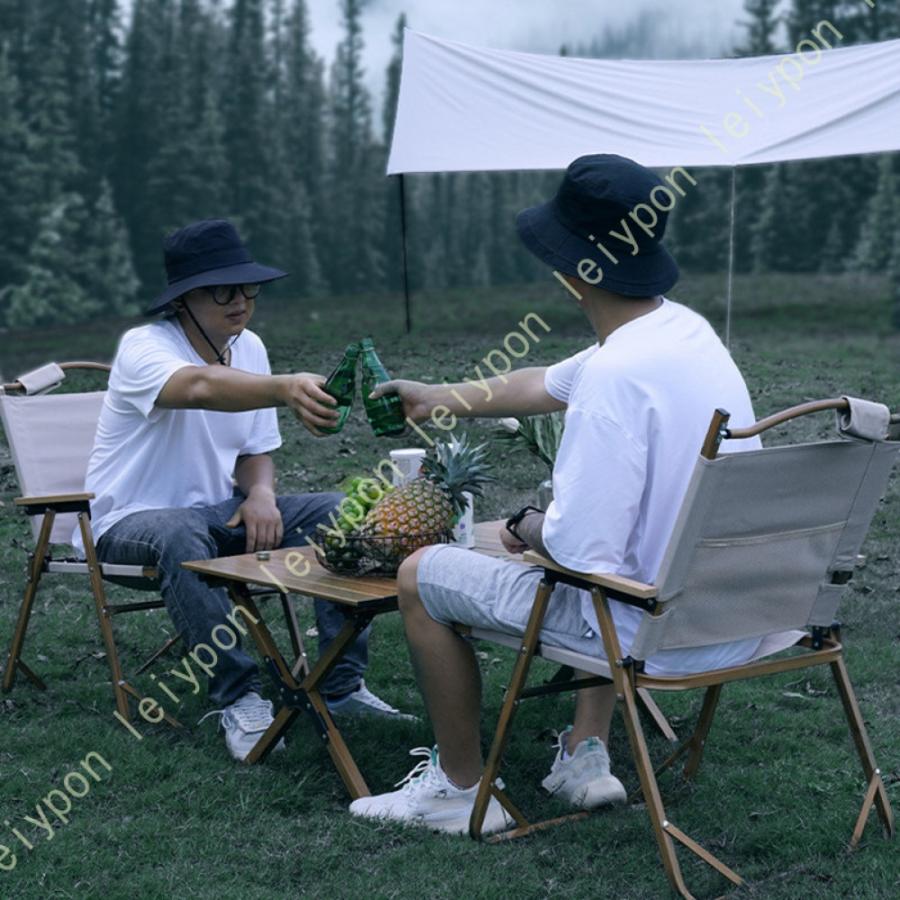 アウトドアチェア リクライニング 折り畳み 椅子 コンパクト 折りたたみチェア キャンプチェア リクライニングチェア 携帯便利 ピクニック : leiypon - 通販 - Yahoo!ショッピング