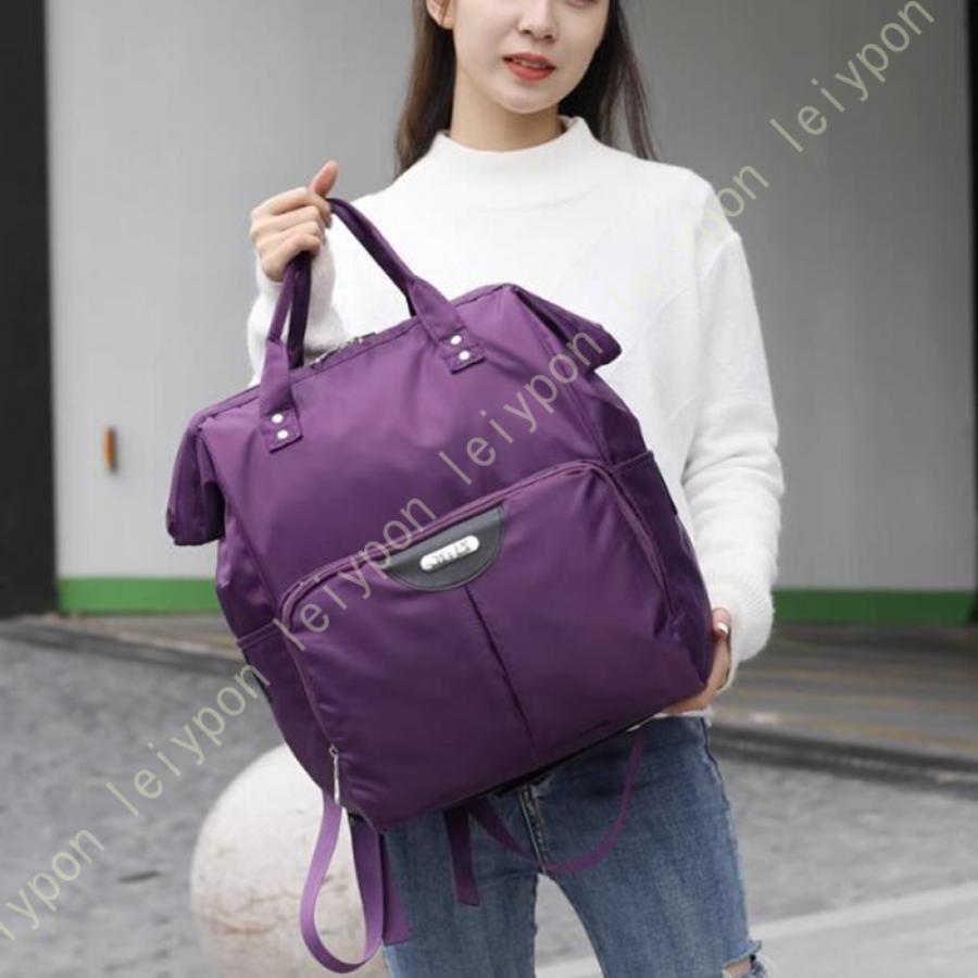 2WAY キャリーバック リュック 機内持ち込み キャリーカート 取り外し可 ショッピングキャリー 4輪 キャリーバッグ 折りたたみ 無地 スーツケース : leiypon - 通販 ...