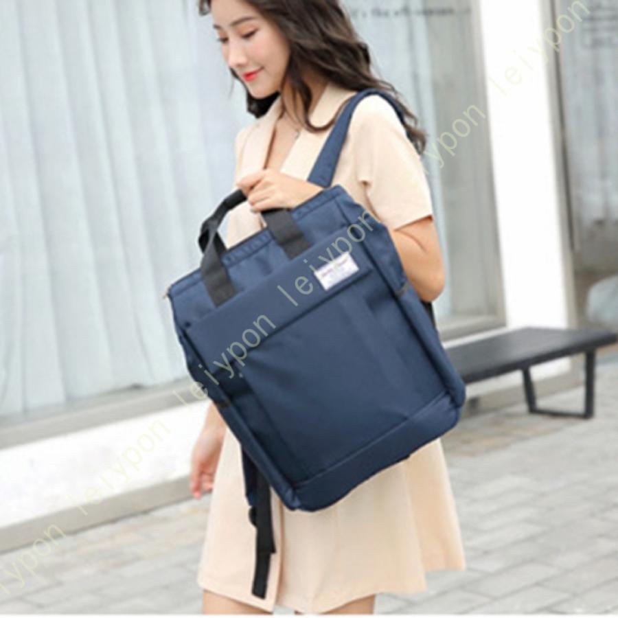 リュックキャリー キャリーケース 機内持ち込み リュック おしゃれ キャスター付き 4輪 旅行リュック 軽量 バックパック 旅行バッグ ソフトキャリー : leiypon - 通販 ...