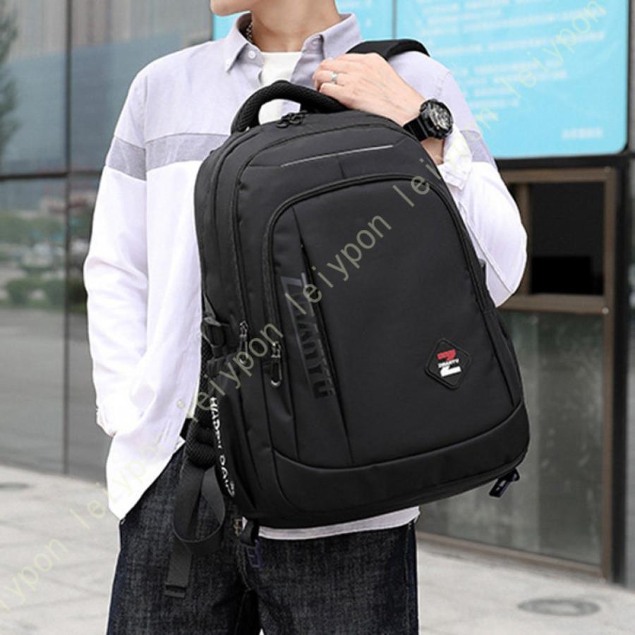 キャスター付リュック キャリーカート 単独使用可 4輪 スーツケース 小型 ソフト キャリーケース 機内持ち込み 4輪キャスター 360°回転 横押し可 : nuf-aiz-gja5zl ...