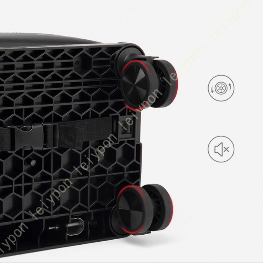 ショッピングカート ショッピングキャリー 4輪 大容量 ショッピングバッグ 2段拡張可 折りたたみ 軽量 キャスター付き 多機能 保温保冷 2way キャリーカート : nuf-aiz ...