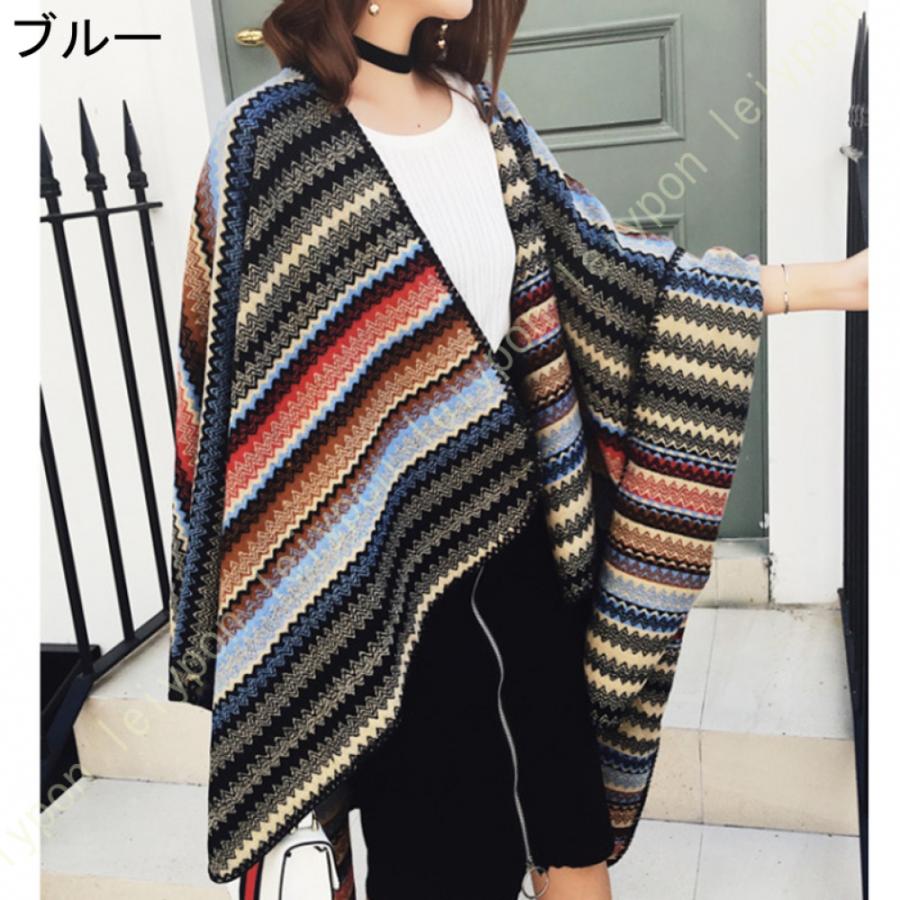 カシミヤ 100％ 大判 ストール レディース カシミヤストール カシミア 柄 女性 秋 冬 厚手 マフラー レディースマフラー ギフト プレゼント シンプル : leiypon - 通販 ...