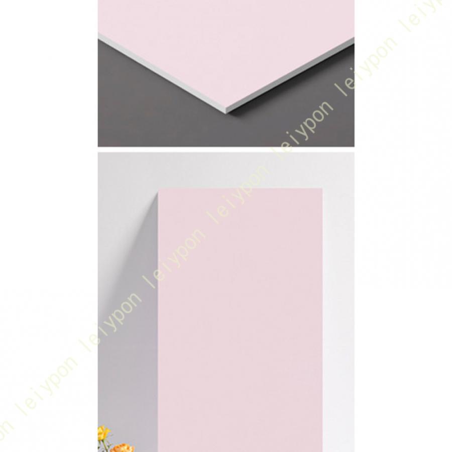 キッチンパネル タイルシール 無地 剥がせる 防水 防カビ DIY用 耐熱/防油/防潮 壁紙シール キッチン トイレ 浴室 洗面所 強粘着 簡単貼付 リフォームシート : leiypon ...