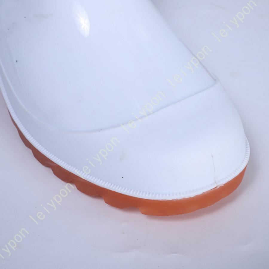 長靴 メンズ ロングレインブーツ レインブーツ レインシューズ ロング 雨靴 ながぐつ 男性用 おしゃれ 軽い 雨の日 軽量 柔らかい 農作業 アウトドア :q01-e0p-A89CHR ...