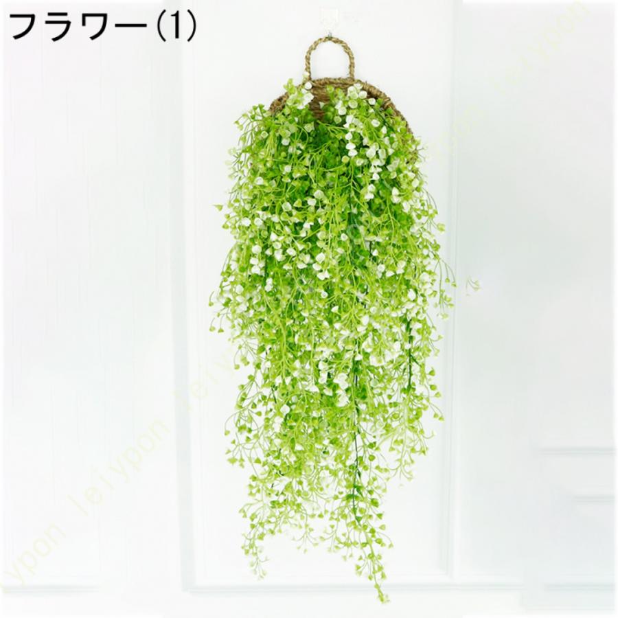 壁掛け 人工観葉植物 開店祝 造花 おしゃれ アートパネル ギフト 引っ越し祝い 本物そっくり 枯れない花 アートフラワー フラワーアレンジメント : leiypon - 通販 - Yahoo ...