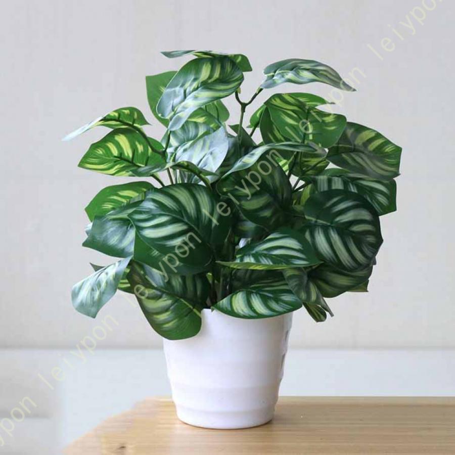 フェイクグリーン 造花 インテリア 人工観葉植物 牡丹 バラ 枯れない花 花束 花粉除去 開店祝い 花瓶付き 装飾用 かわいい インテリア飾り 小物 : leiypon - 通販 ...