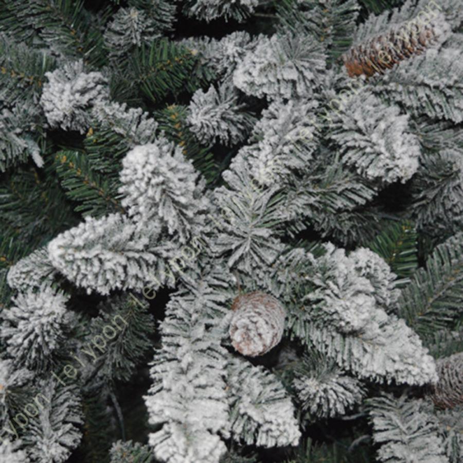 クリスマスツリー 大型 針葉樹 ヌードツリー 北欧 かわいい 本物そっくり 自宅用 店舗用 屋内 屋外 装飾用 色鮮やかな光 クリスマスデコレーション :qfg-99X-JR18H ...