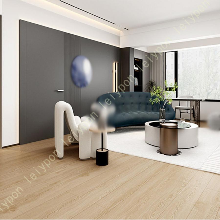 床 シート 剥がせる 大理石調 黒 白 壁紙シール のり付き 貼って剥がせる 床シート 防水 防滑 耐磨耗 汚れ防止 キッチンシート 厚手 透けない 耐油 耐熱 : qwc-pe0-05od6 ...