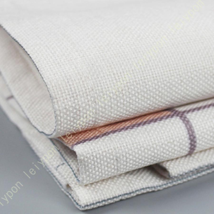 ウォールアート タペストリー 水彩絵 壁掛け 大判 おしゃれ きれい 孔雀 自然タペストリー 縦長 掛け軸 油絵 芸術掛画 リラックス ホームデコレーション : qwc-pe0-fwrda ...