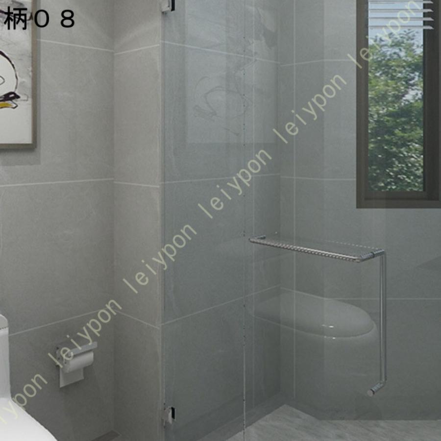 フロアタイル 大理石調 大判 10枚組 貼るだけ 床シート 防水 防汚 耐久性 滑り止め フローリングシート 石目調 シンプル フロアタイル 接着剤付き 撥水 防滑 :qwC-pe0-HAO ...