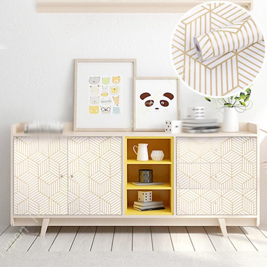 壁紙 のり付き 宇宙 猫 雲柄 可愛い 壁紙シール おしゃれ はがせる壁紙 クロス ウォールステッカー シール 北欧風 インテリア 模様替え 防水 防カビ リビング :qwC-pe0 ...