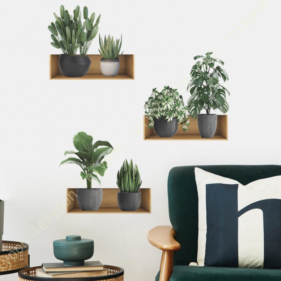 花 ウォールステッカー 薔薇 ピンク 壁紙シール 剥がせる おしゃれ かわいい カフェ風 ウォールシール のり付き 貼りやすい 初心者向け DIY 装飾シール 花柄 :qwC-pe0 ...