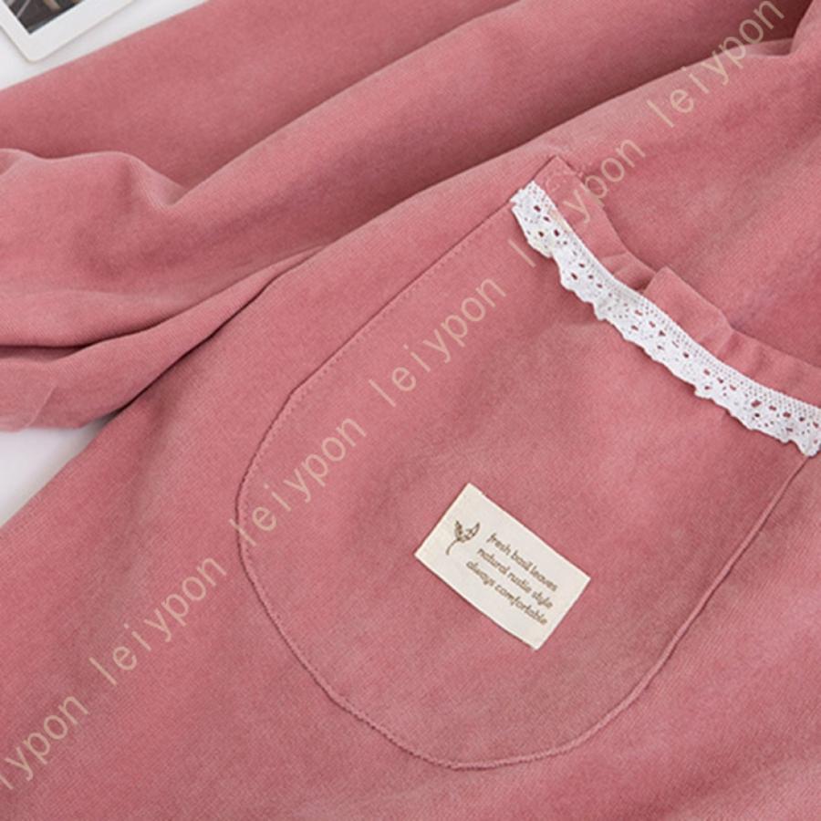 割烹着 おしゃれ 防水 かわいい エプロン レディース 女性 無地 ロング かっぽう着 保育士 長袖 大きいサイズ オシャレ 撥水 袖付き シンプル 給食 袖リブ : sdy-9zn ...