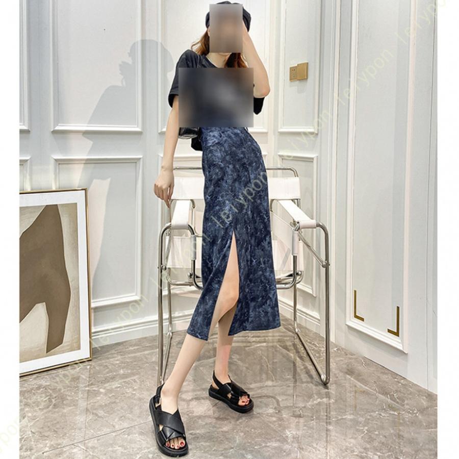 レディース 厚底 ストラップ ミュール サンダル 走れるサンダル 軽量 ウェッジソール サンダル 歩きやすい 春 夏 革 レトロ カジュアル クッション 柔らかい : sol-j18 ...