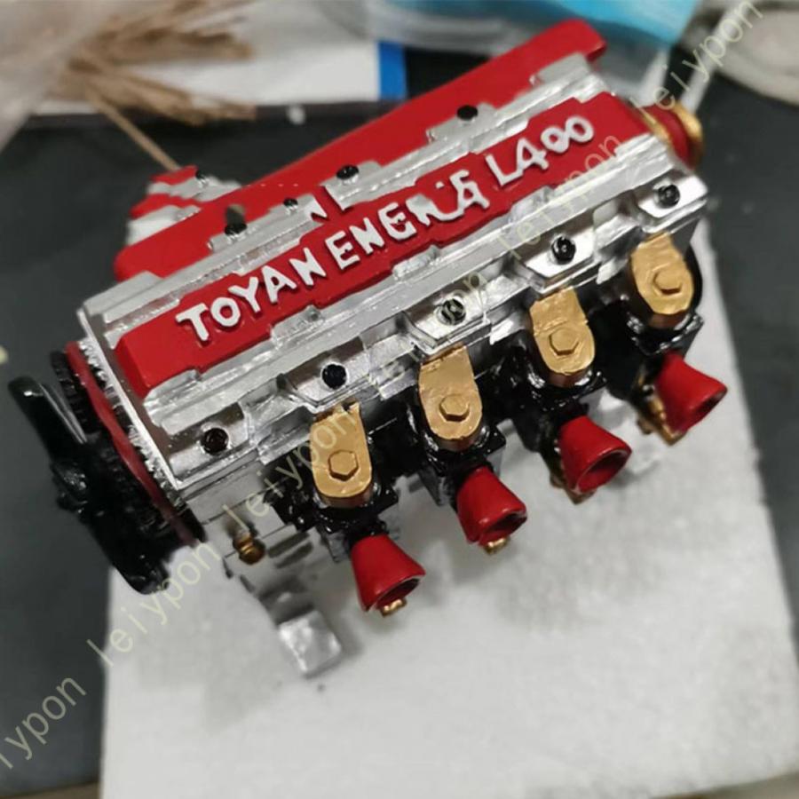 樹脂製 エンジン 置物 車エンジン ミニチュア スチームパンク ハンドメイド アート 車エンジンのエンジンアセンブリ グッズ 撮影道具 アメリカ 雑貨 : sox-2cy-jb8370m ...