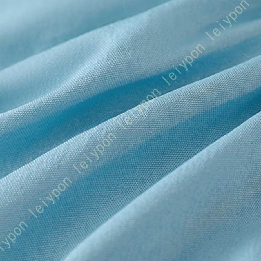 掛けふとん 温度調節 深い睡眠 はだかけ布団 キルティング 厚手 肌掛け布団 保温 シングル 冬用の布団 格子柄 冬の掛け布団 お昼寝布団 シンプル 来客用 : ut0-tco-8fj6lo ...