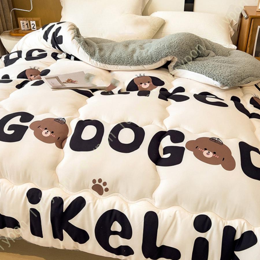 かけ布団 軽くて暖かい 掛けふとん シングル 冬用 温かい 発熱 冬用ふとん 幾何柄 保温 おしゃれ はだかけ布団 加重ブランケット あったか 偏りを防ぐ : ut0-tco-8fjjow ...