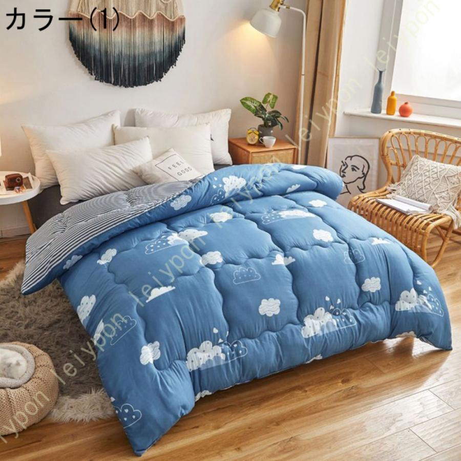 かけ布団 軽くて暖かい 掛けふとん シングル 冬用 温かい 発熱 冬用ふとん 幾何柄 保温 おしゃれ はだかけ布団 加重ブランケット あったか 偏りを防ぐ : ut0-tco-8fjjow ...