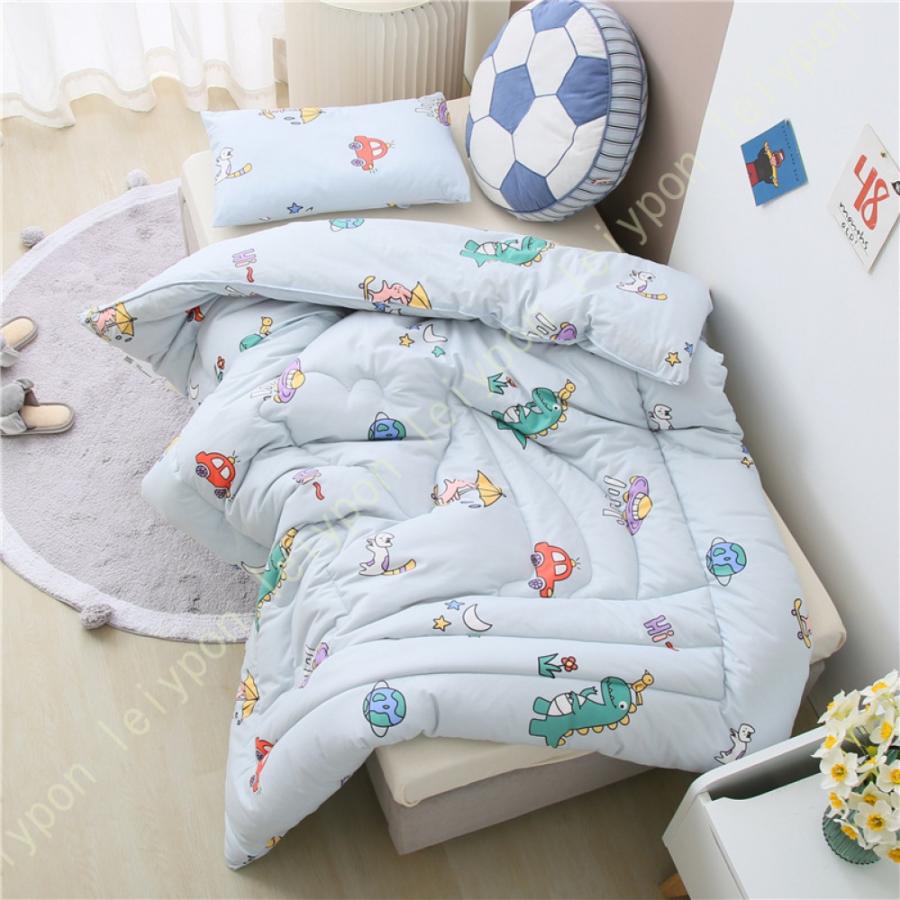 掛け布団 ハーフサイズ 掛けふとん オールシーズン 小さめ 子供兼用 肌掛け布団 あったか 冬 ソフトタッチ 冬用かけ布団 軽くて暖かい ピーチスキン : ut0-tco-8fjmhv ...