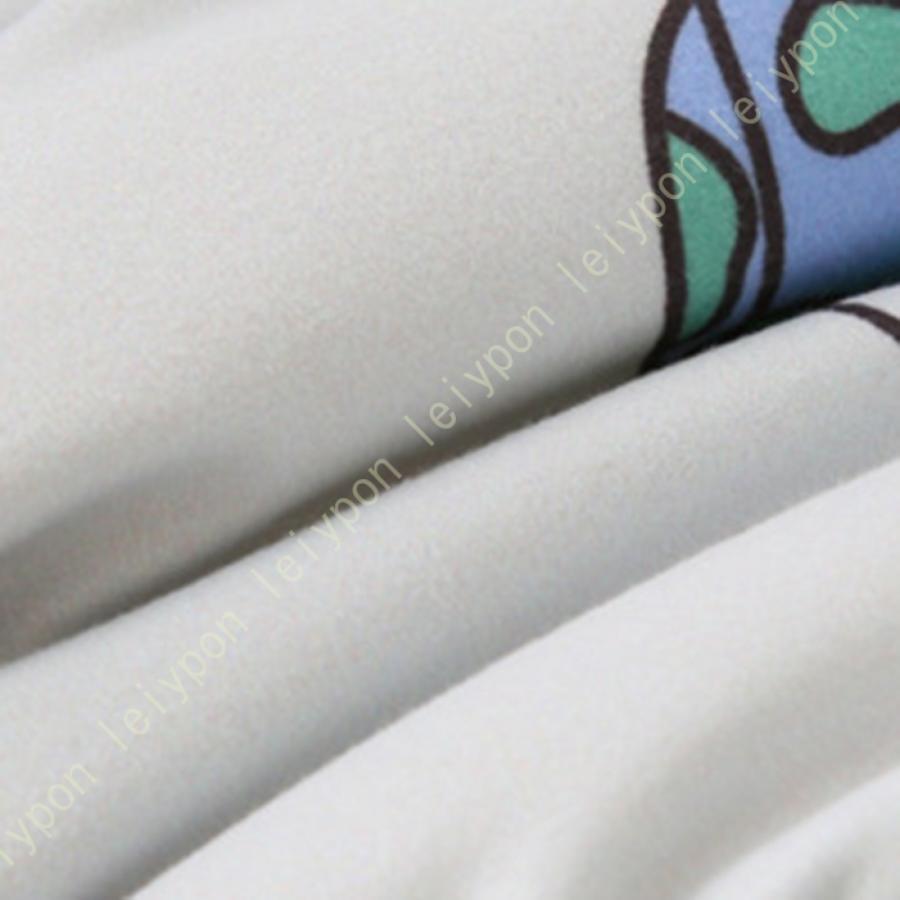 掛け布団 ハーフサイズ 掛けふとん オールシーズン 小さめ 子供兼用 肌掛け布団 あったか 冬 ソフトタッチ 冬用かけ布団 軽くて暖かい ピーチスキン : ut0-tco-8fjmhv ...