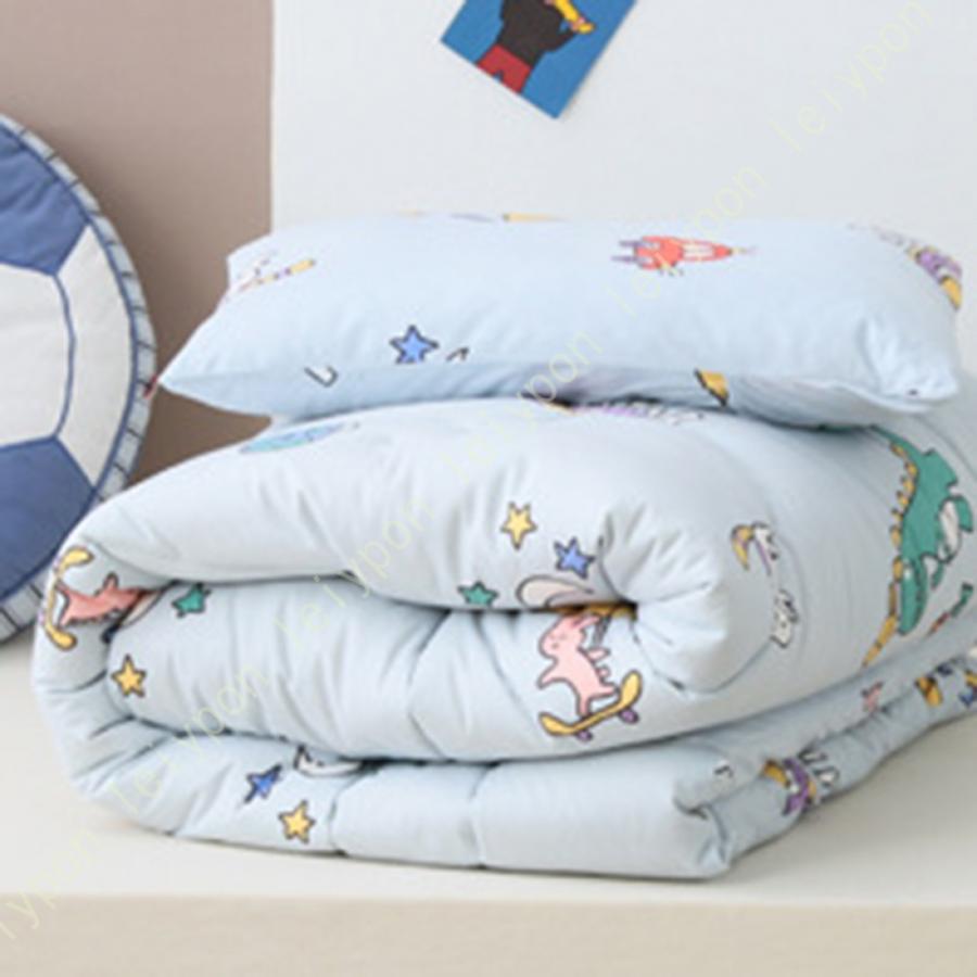 掛け布団 ハーフサイズ 掛けふとん オールシーズン 小さめ 子供兼用 肌掛け布団 あったか 冬 ソフトタッチ 冬用かけ布団 軽くて暖かい ピーチスキン :ut0-tco-8FJMHV ...