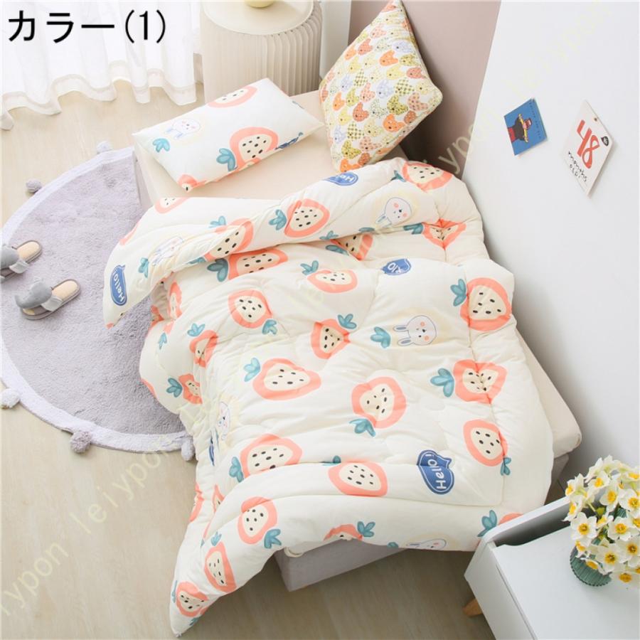 掛け布団 ハーフサイズ 掛けふとん オールシーズン 小さめ 子供兼用 肌掛け布団 あったか 冬 ソフトタッチ 冬用かけ布団 軽くて暖かい ピーチスキン : ut0-tco-8fjmhv ...