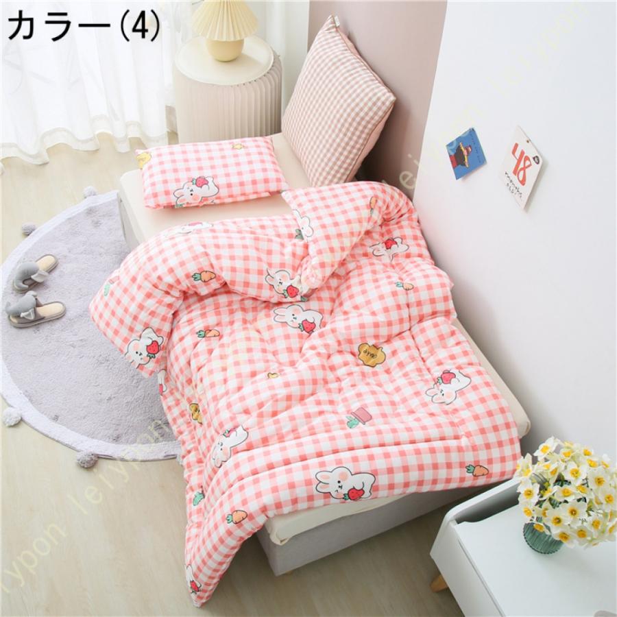 掛け布団 ハーフサイズ 掛けふとん オールシーズン 小さめ 子供兼用 肌掛け布団 あったか 冬 ソフトタッチ 冬用かけ布団 軽くて暖かい ピーチスキン : ut0-tco-8fjmhv ...