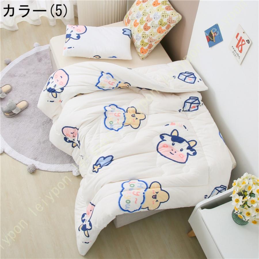 掛け布団 ハーフサイズ 掛けふとん オールシーズン 小さめ 子供兼用 肌掛け布団 あったか 冬 ソフトタッチ 冬用かけ布団 軽くて暖かい ピーチスキン : ut0-tco-8fjmhv ...