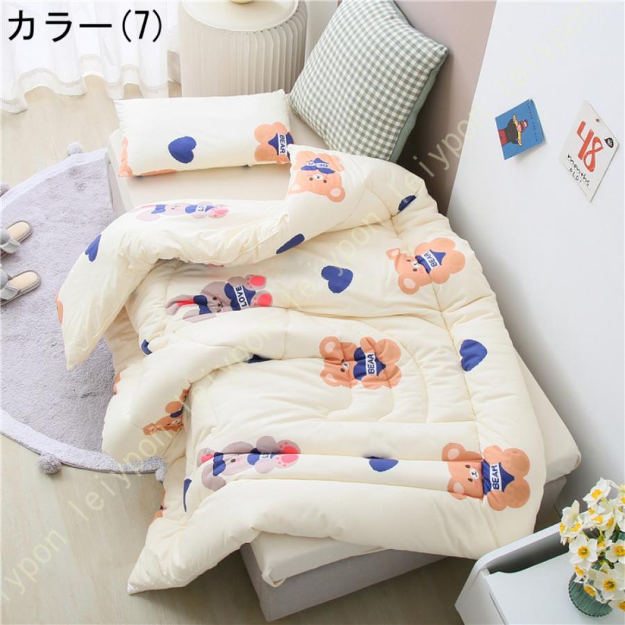掛け布団 ハーフサイズ 掛けふとん オールシーズン 小さめ 子供兼用 肌掛け布団 あったか 冬 ソフトタッチ 冬用かけ布団 軽くて暖かい ピーチスキン : ut0-tco-8fjmhv ...