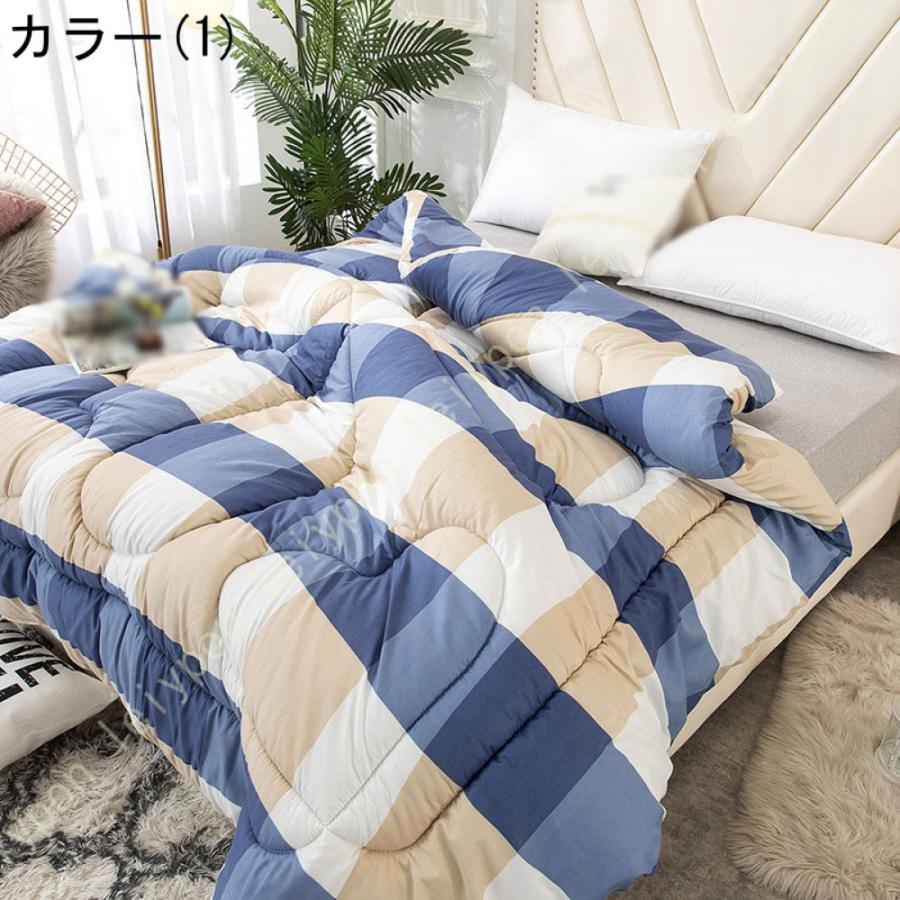 はだかけ布団 シングル あったか 子供用掛け布団 ボリューム感 冬掛布団 クイーン お肌に優しい かけ布団 キングサイズ 厚かけ 防寒 肌布団 静電防止 :ut0-tco-8FJW4H ...