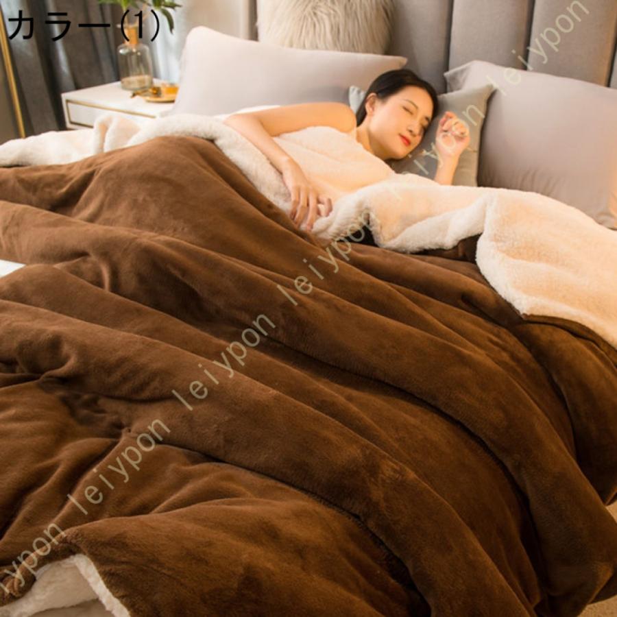掛け毛布 暖かい毛布 もうふ 毛布カバー 毛布 ダブル 肌触りの良い あったか 冬 ゆったり眠れる安心 ブランケット 冬用 温かい フランネル 洗える 静電気防止 :ut0-tco-CPW4V ...