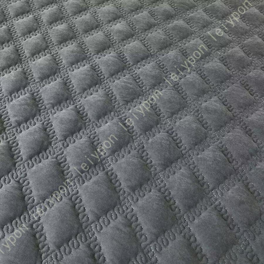 ボックスシーツ ワイドキング 一体型 中綿入り 敷きパッド 一体型 ベッドパット シーツ シングル 敷パッド セミダブル 寝心地アップ 敷きふとんカバー : ut0-tco-n8jlb ...