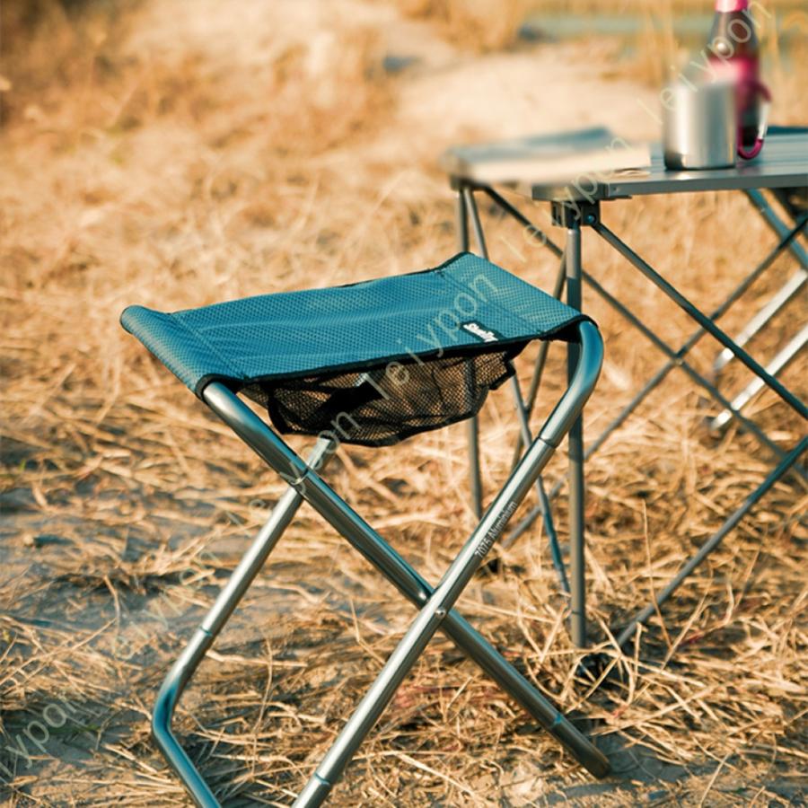アウトドアチェア 超軽量 折りたたみ椅子 小型 耐荷重 コンパクト 折畳式携帯イス お釣り 登山 携帯便利 キャンプ椅子 アウトドア 花火大会用 折り畳みチェア :uyy-en1-HEYKR0 ...